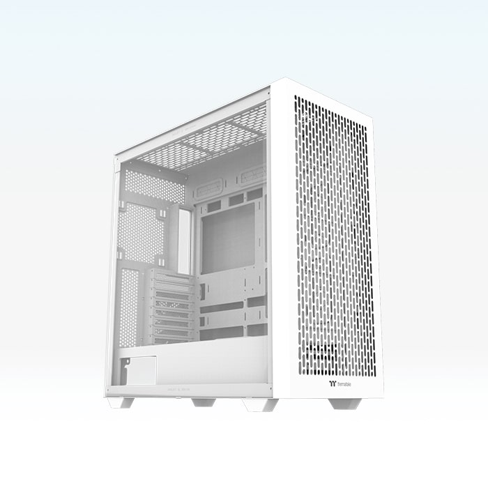 Thermaltake × COMPUTEX 2024